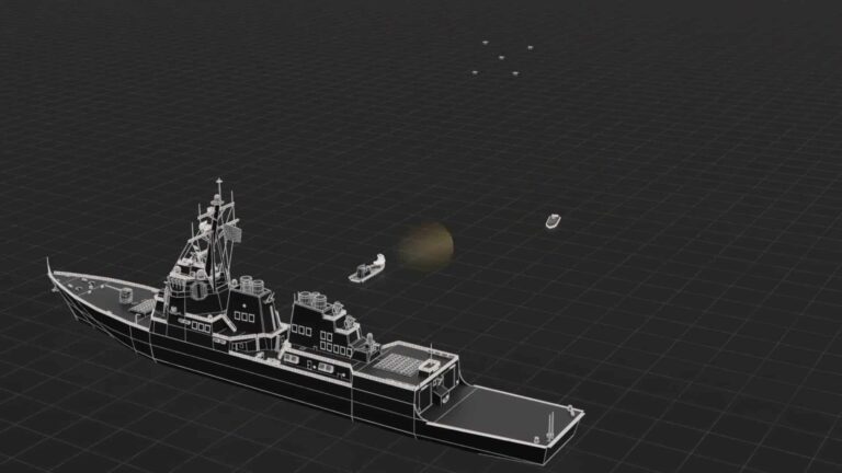 Epirus Introduces Leonidas H2O, High-Power Microwave System for ...