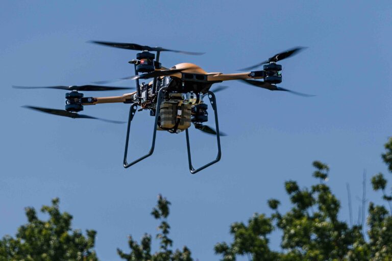 News & Analysis - Inside Unmanned Systems