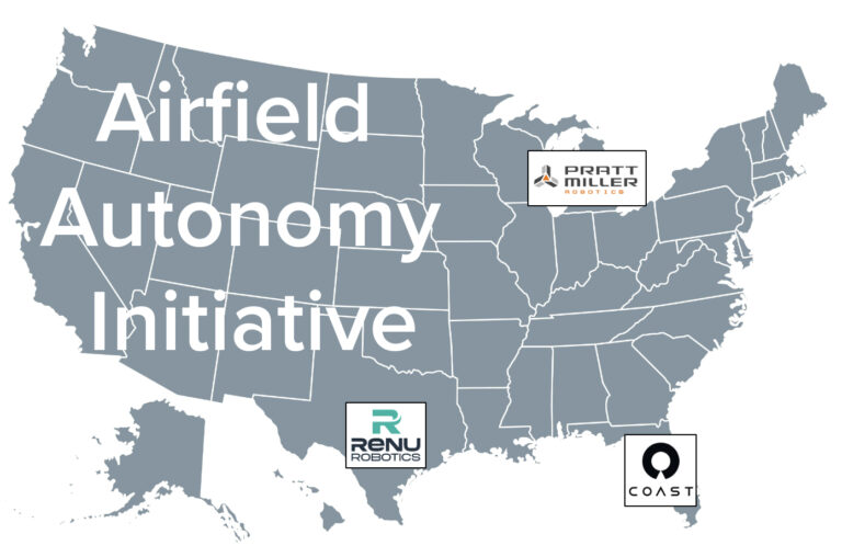 Land - Inside Unmanned Systems