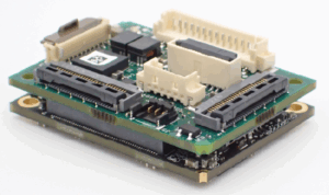 SightLine Applications Delivers Enhanced Onboard Intelligence with ...