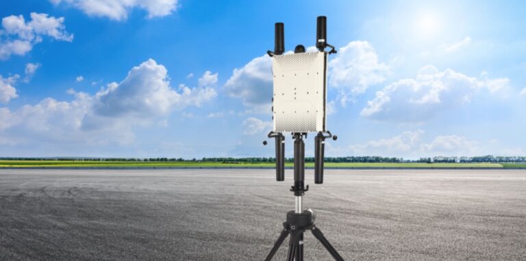 Inside Unmanned Systems - Engineering, Policy and Practice