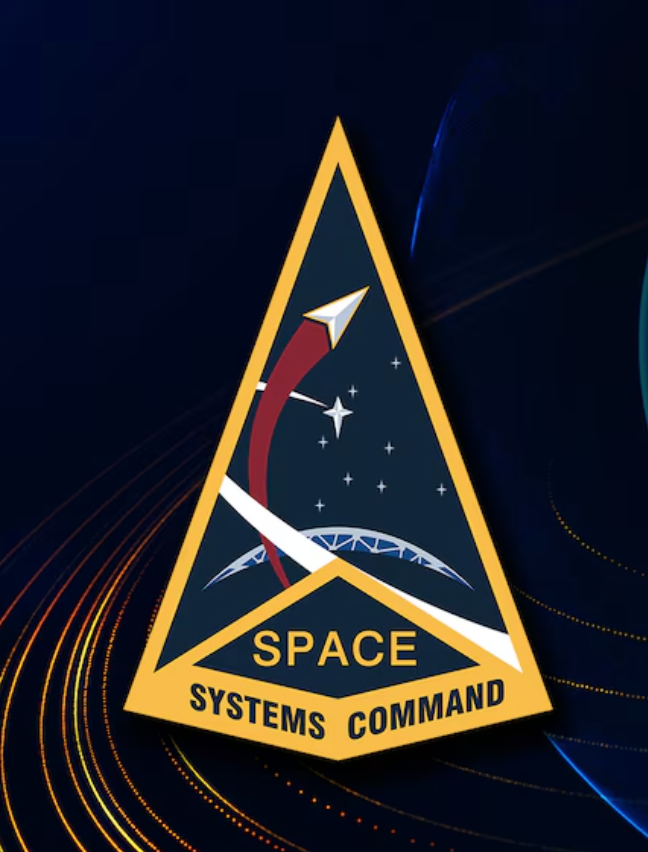 Space Force Awards SpaceX $4.16 Billion for Space-Based Airborne Target ...